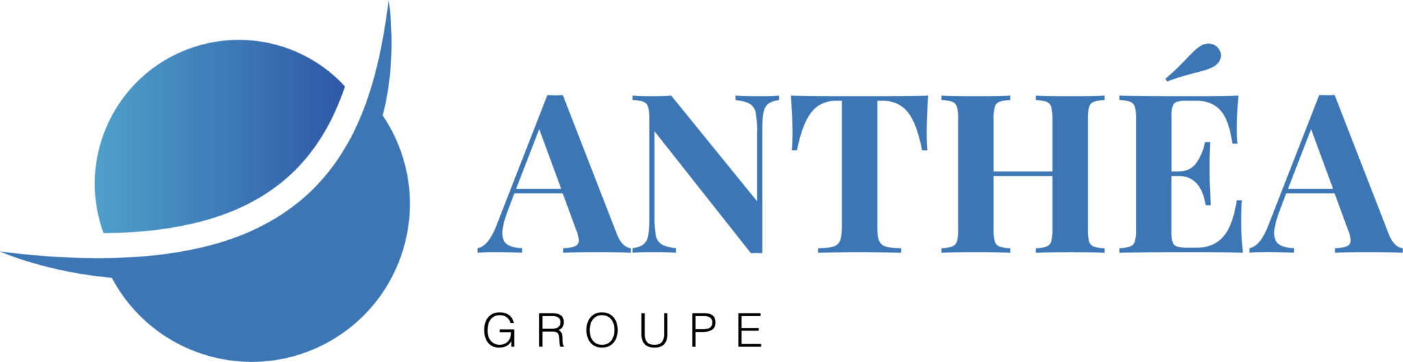 Actualités | ANTHÉA GROUPE | Bordeaux